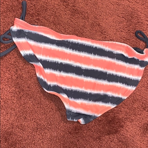 Converse | Swim | Converse Bathing Suit Set | Poshmark